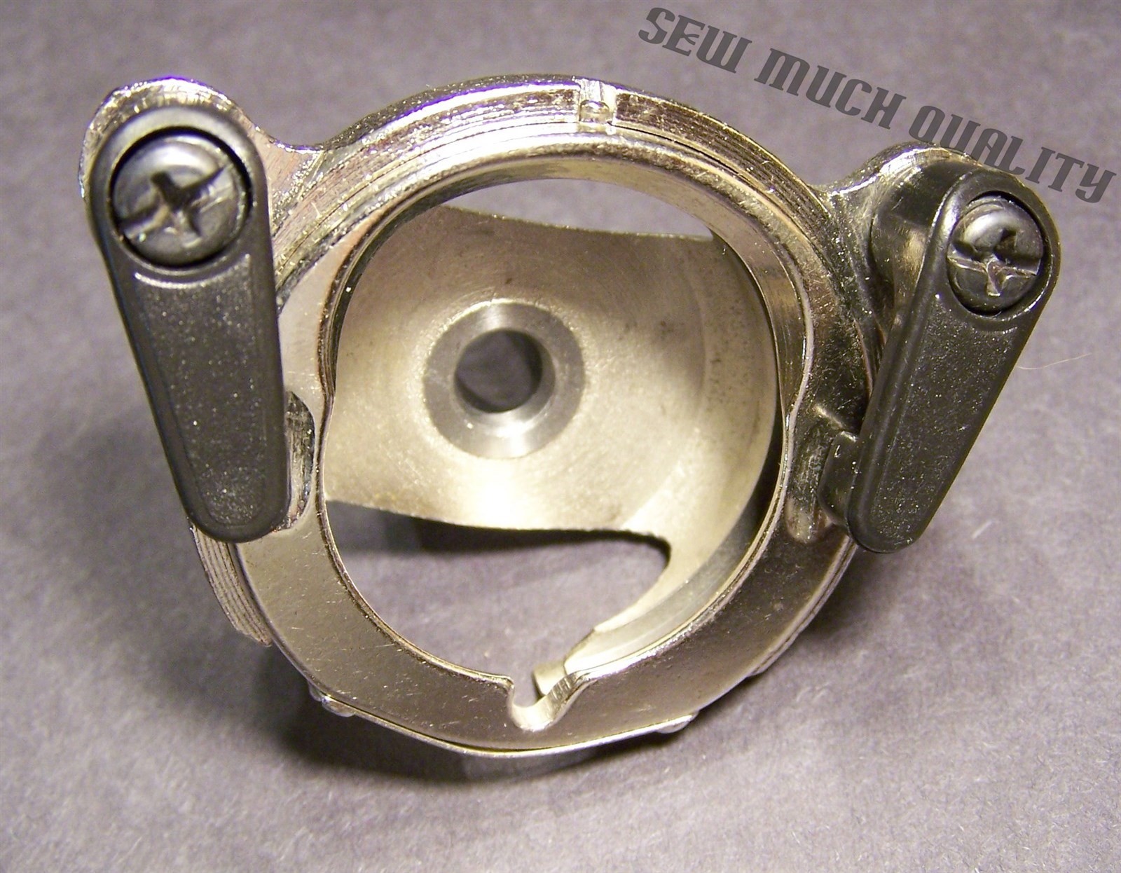 Brother Baby Lock Sewing Machine Replacement Part Shuttle Hook Race ...