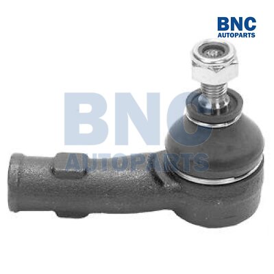 Tie Track Rod End Right fits FORD PUMA | eBay UK