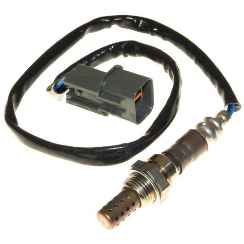 Rear Oxygen Sensor O2 for Mitsubishi Outlander ZG ZH 3.0 Post-Cat Front ...