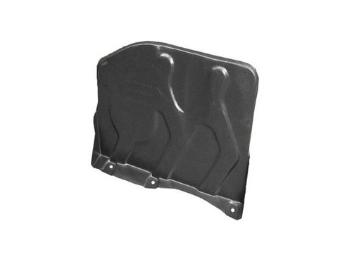 For 2011-2016 Kia Sportage Engine Cover Right Lower TechPro 98378KHTJ ...