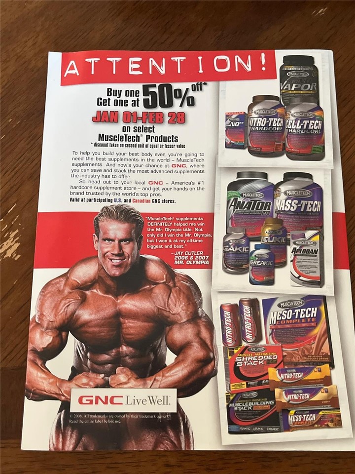 REPS! bodybuilding muscle magazine ARNOLD SCHWARZENEGGER Issue #9 ...
