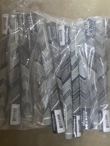 13Pcs for Golf Pride MCC Plus 4 Golf Grip Standard Size Midsize US | eBay