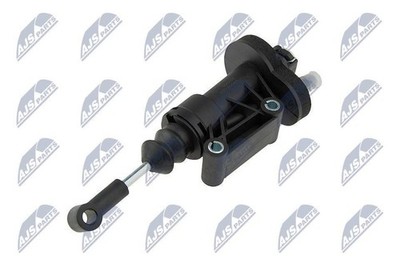 Clutch Master Cylinder For VW Amarok 10-19 2H0721401 | eBay