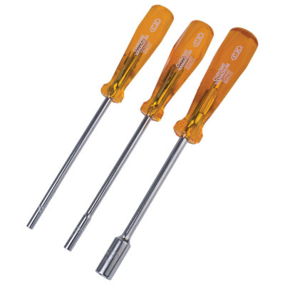 CK Tools T4334M 13 HD Classic Nut Spinner 13Mm | eBay