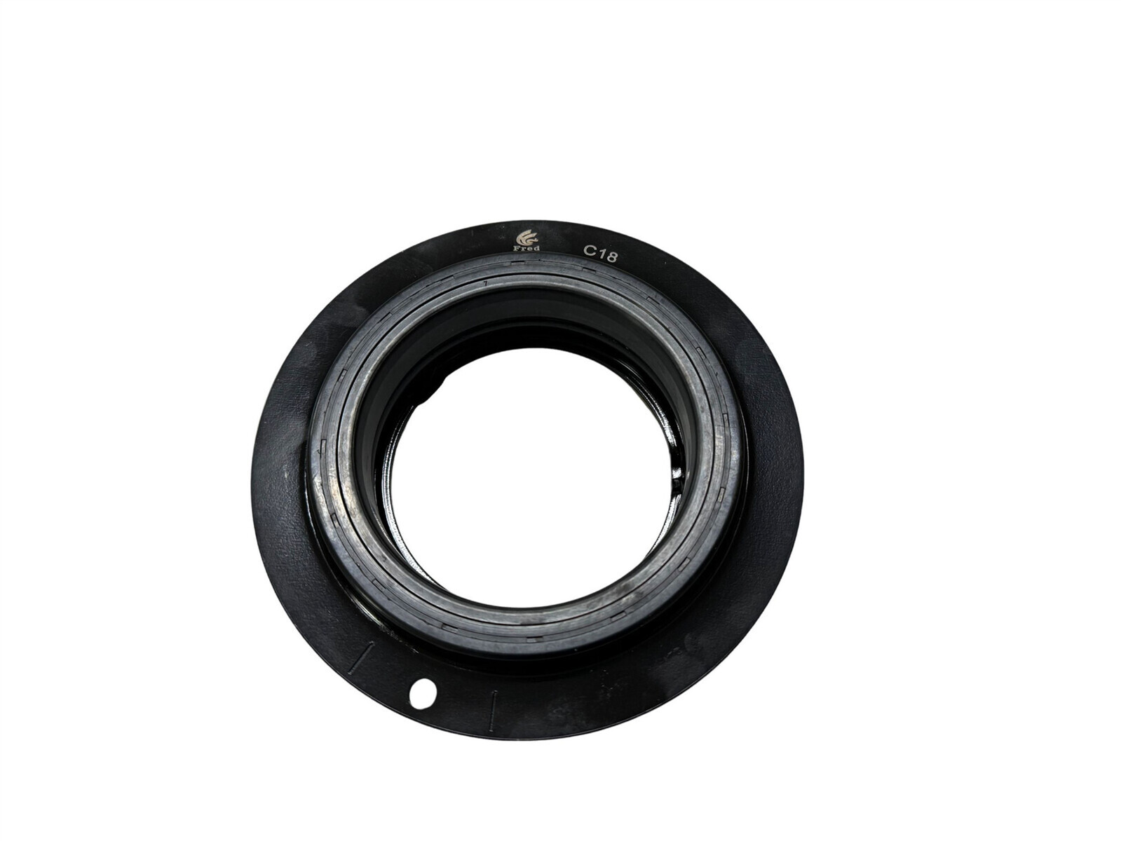 Fred Front Strut Top Bearing Fits 2018+ Camry (ASV71/AXVH71); 2018 ...