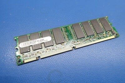 Smart Modular SM564168574N03RHCH 128MB SD RAM | eBay