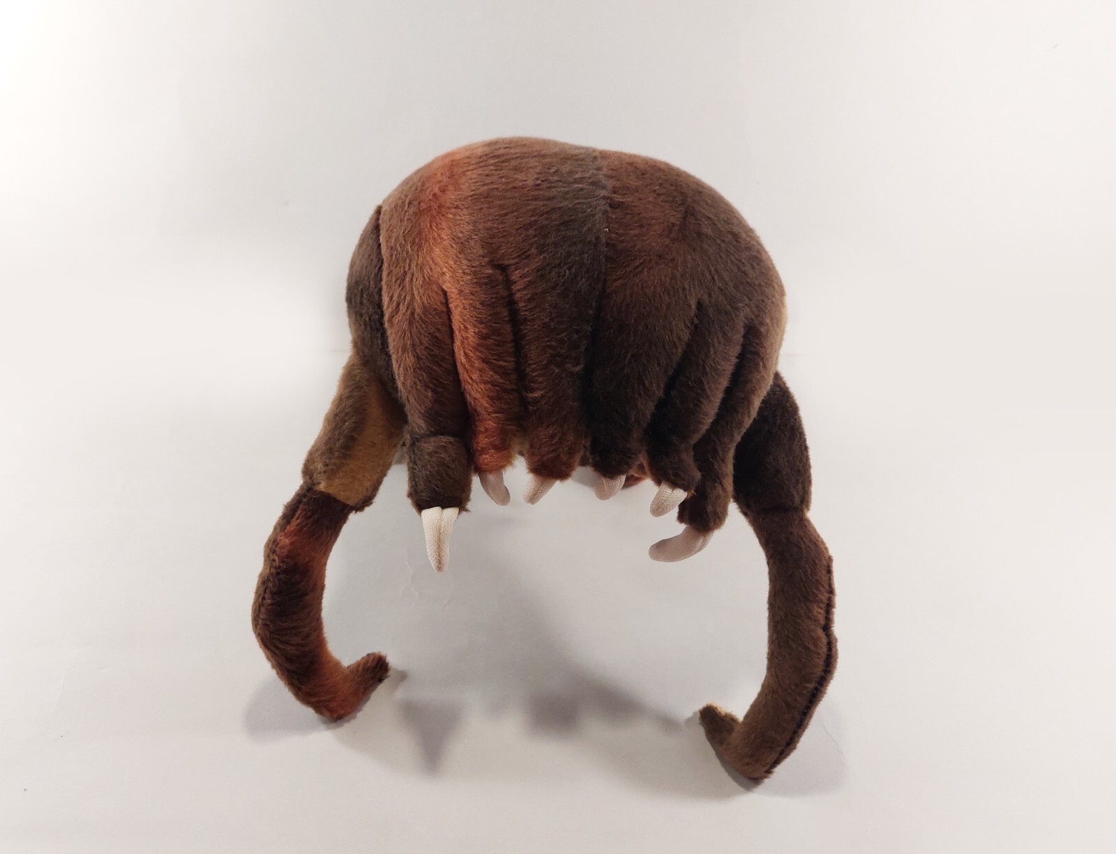 Half Life 2 Plush Headcrab Toy Valve Critters Original Very Rare ...