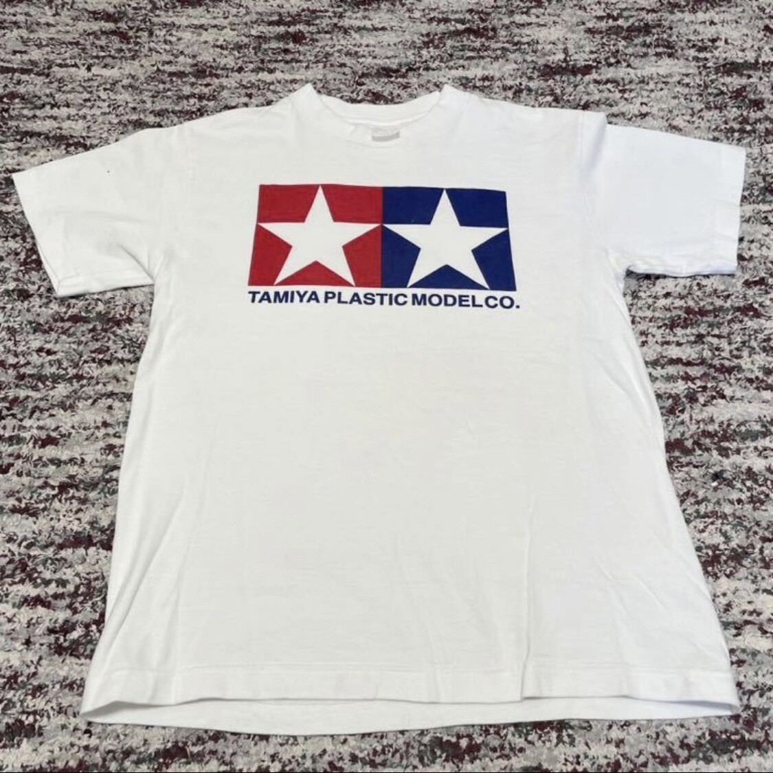 Tamiya/Tamiya Official Mini 4Wd Japancup 2015 Japan C… - Gem