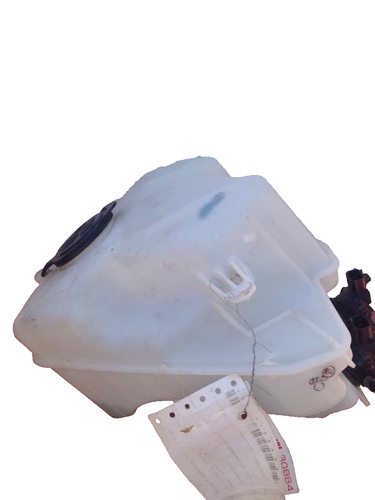8531547060 Washer Bottle w/pumps w/rear wiper 2004 05 06 07 08 09 ...