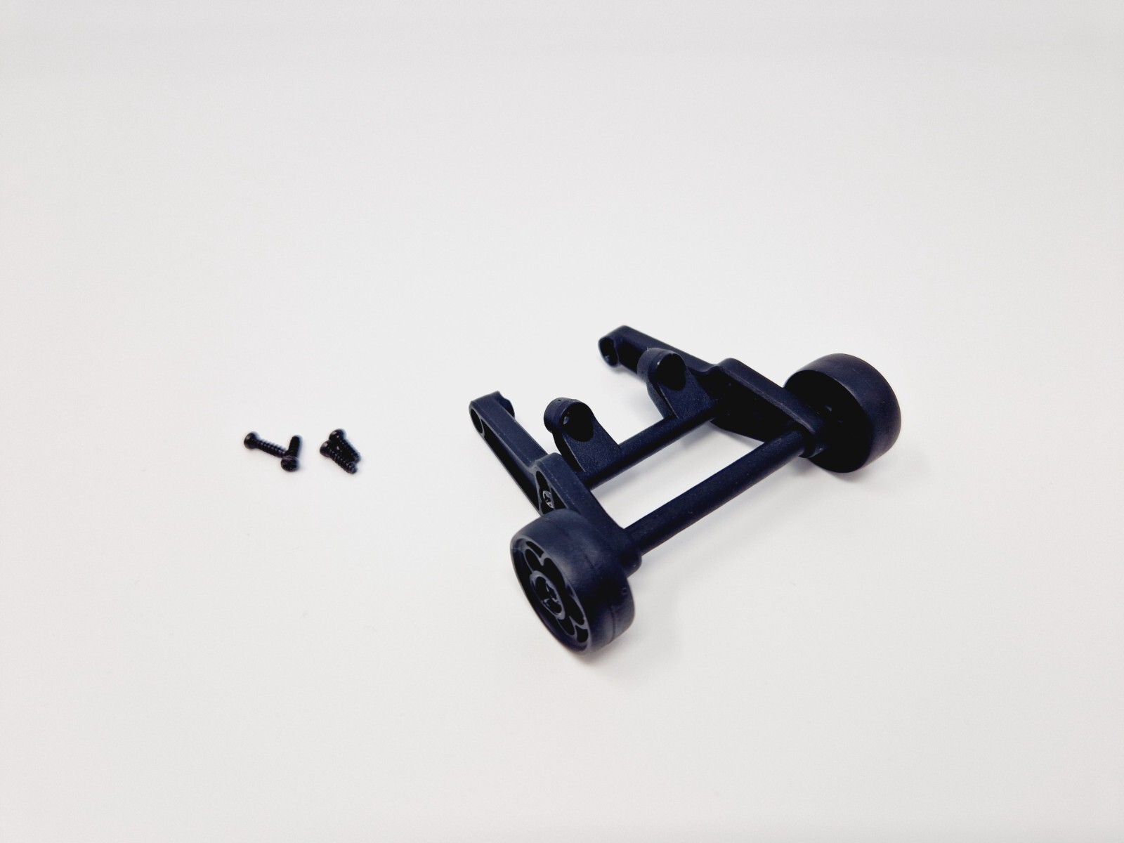 MJX Hyper Go Spare Parts Rear Wheelie Bar Fits 16208, 16209, 16210 ...