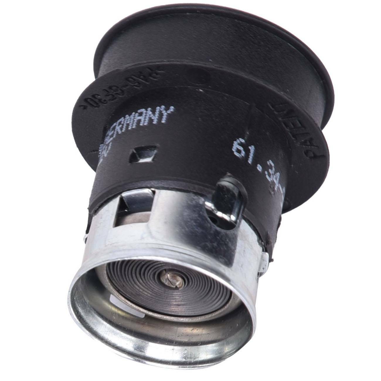 FOR BMW X3 X5 X6 Z3 Series Cigarette Lighter Element 61349308246 ...