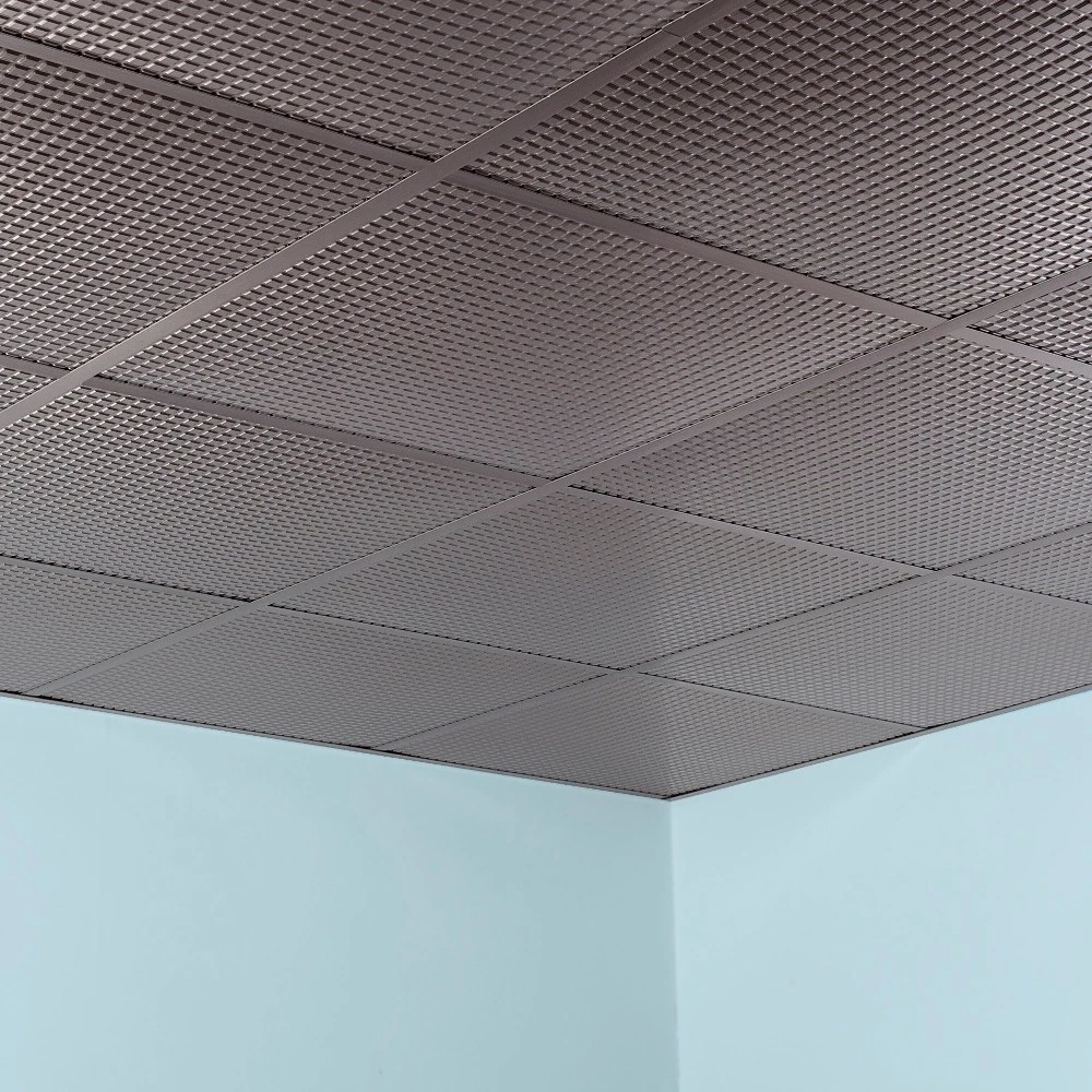 Acp Ceiling Tiles Estimator | Shelly Lighting