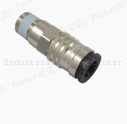 5/box 1700 NW10 quick-change fittings 1700KAAK21SPN | eBay