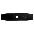 Oregon 40-402 9" x 2", 1/2" Center Hole Edger Blade for Sears 740297 ...