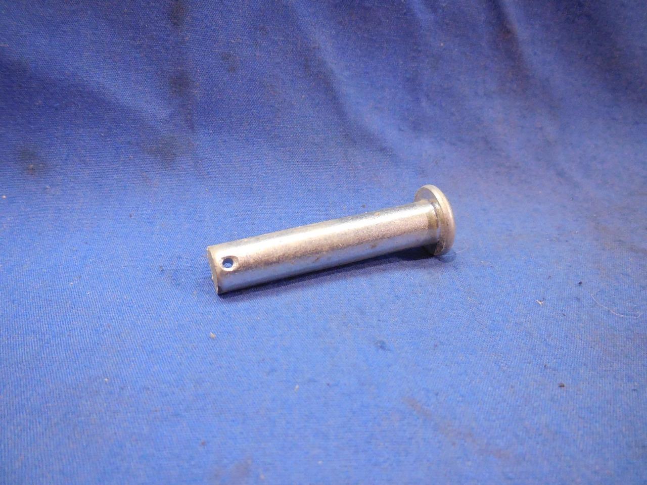 Honda 50603-056-000 Step Bar Pin NOS PP883 | eBay
