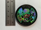Pheasanyan YoKai Watch Medals Yo-kai anime toy JAPAN Bandai specter ...