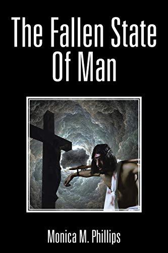 The Fallen State of Man 9781499025668| eBay