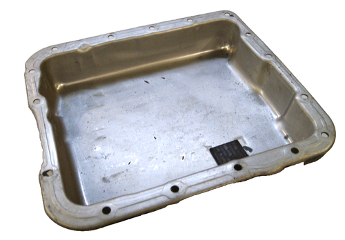 Ölwanne GMC Typhoon Syclone Blaser Jimmy | eBay.de