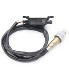 Particulate Matter Sensor 1588A677 For Mitsubishi L200 Cummins KL0 KJ0 ...