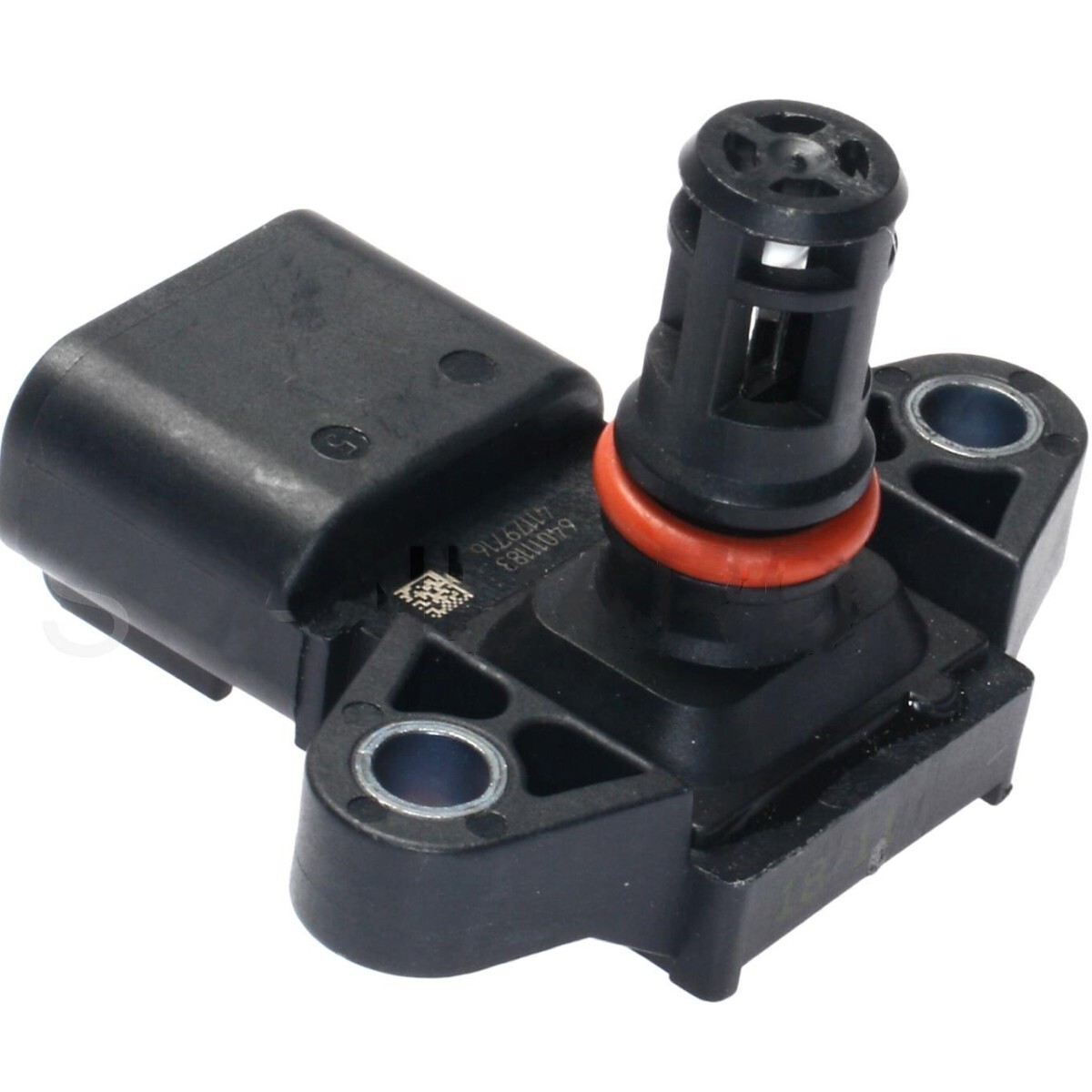 AS410 Turbocharger Boost Sensor New for F150 Truck Ford F-150 Explorer ...