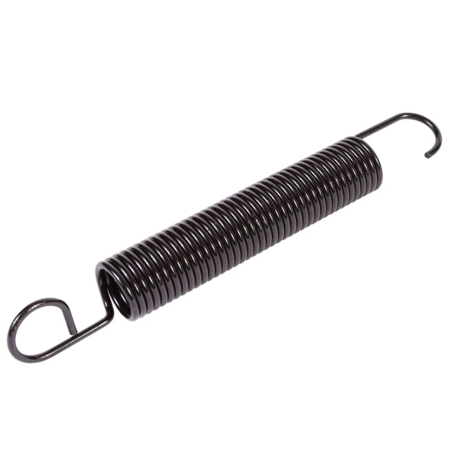 DECK DRIVE MOWER SPRING FOR Husqvarna Z242F-967271801-00 Z246 Z248F | eBay