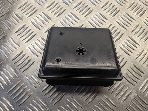 B456 Dodge ABS Control Unit Module 4686226 25094001004 | eBay