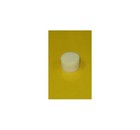 FILTER (1112721) for Caterpillar | eBay