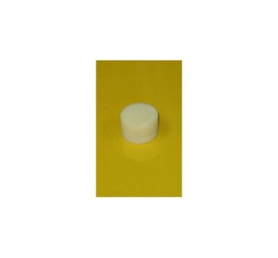 FILTER (1112721) for Caterpillar | eBay