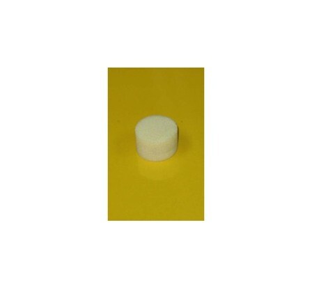 FILTER (1112721) for Caterpillar | eBay