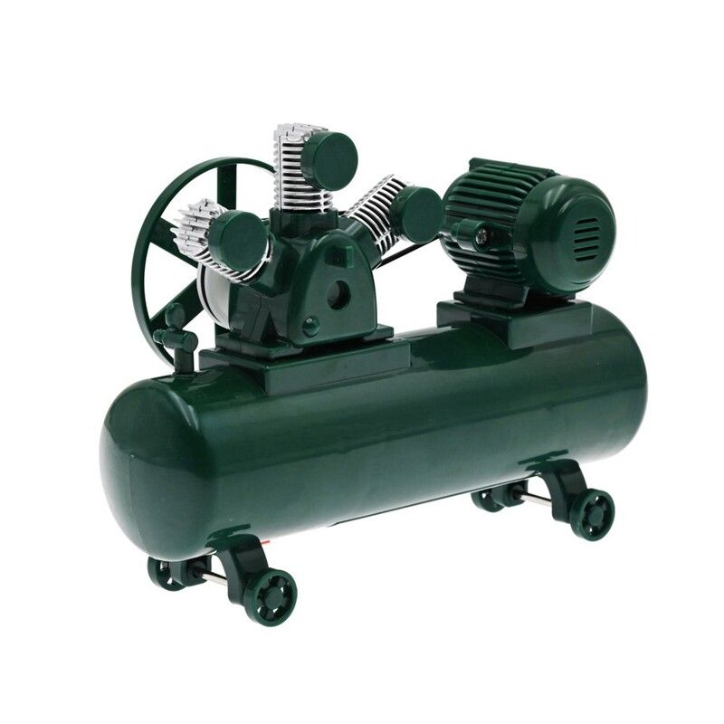Air Compressor Inflatable Pump for D12 C14 C24 B14 B36 MN D90 MN99S 1/ ...