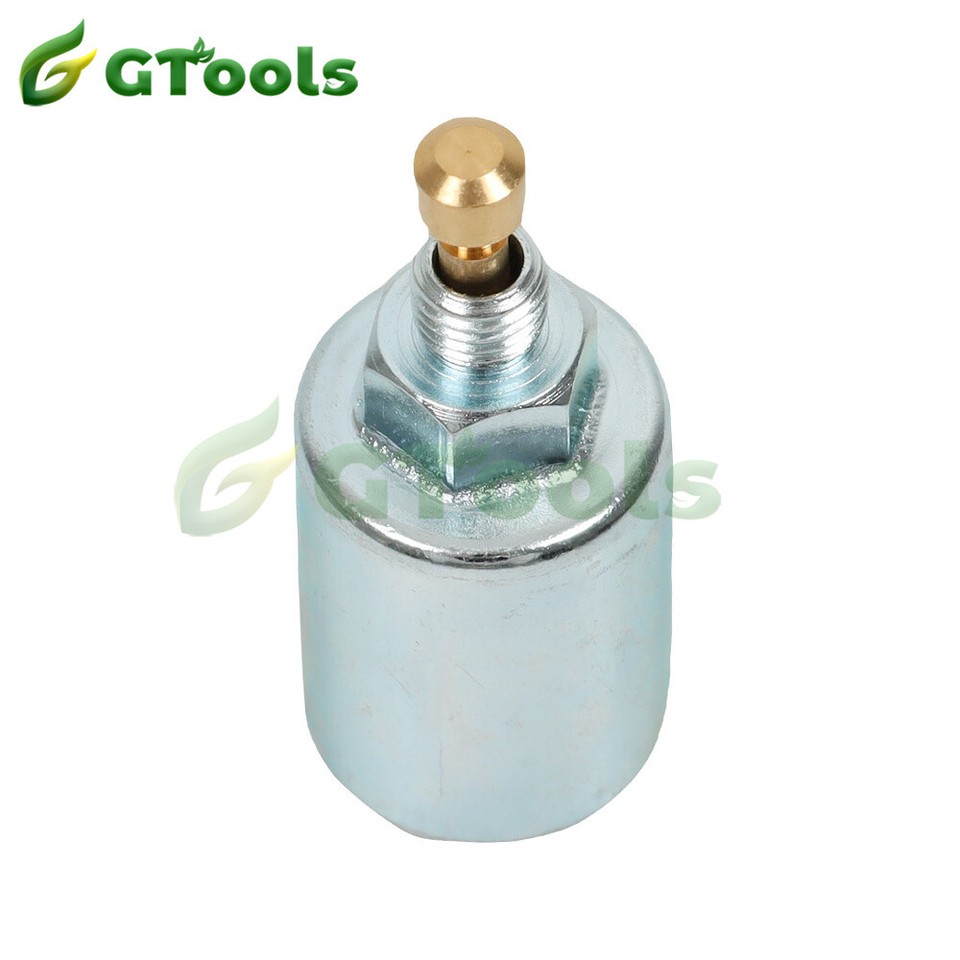 798779 799115 Carburetor Fuel Solenoid For 40H777 40G777 Briggs ...