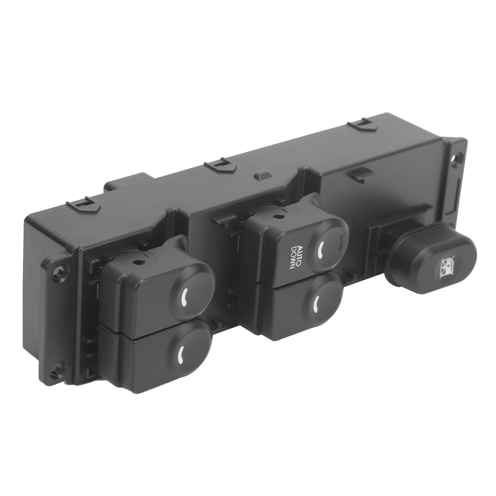 EMB Front Left Window Switch 935701R101 Fit For Accent 20132017 | eBay