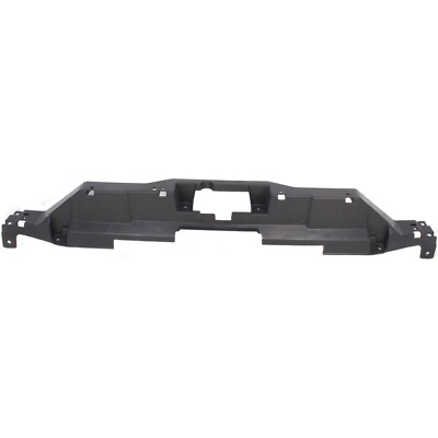 Upper Grille Bracket For 2007-14 Cadillac Escalade 2007-13 Escalade EXT ...