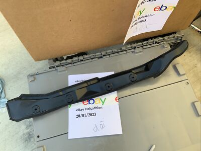 2010-2015 LEXUS RX350 FRONT RIGHT SIDE FENDER SEAL PROTECTOR COVER ...