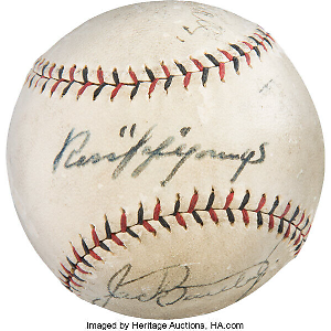 The Boston Beaneaters | eBay Stores