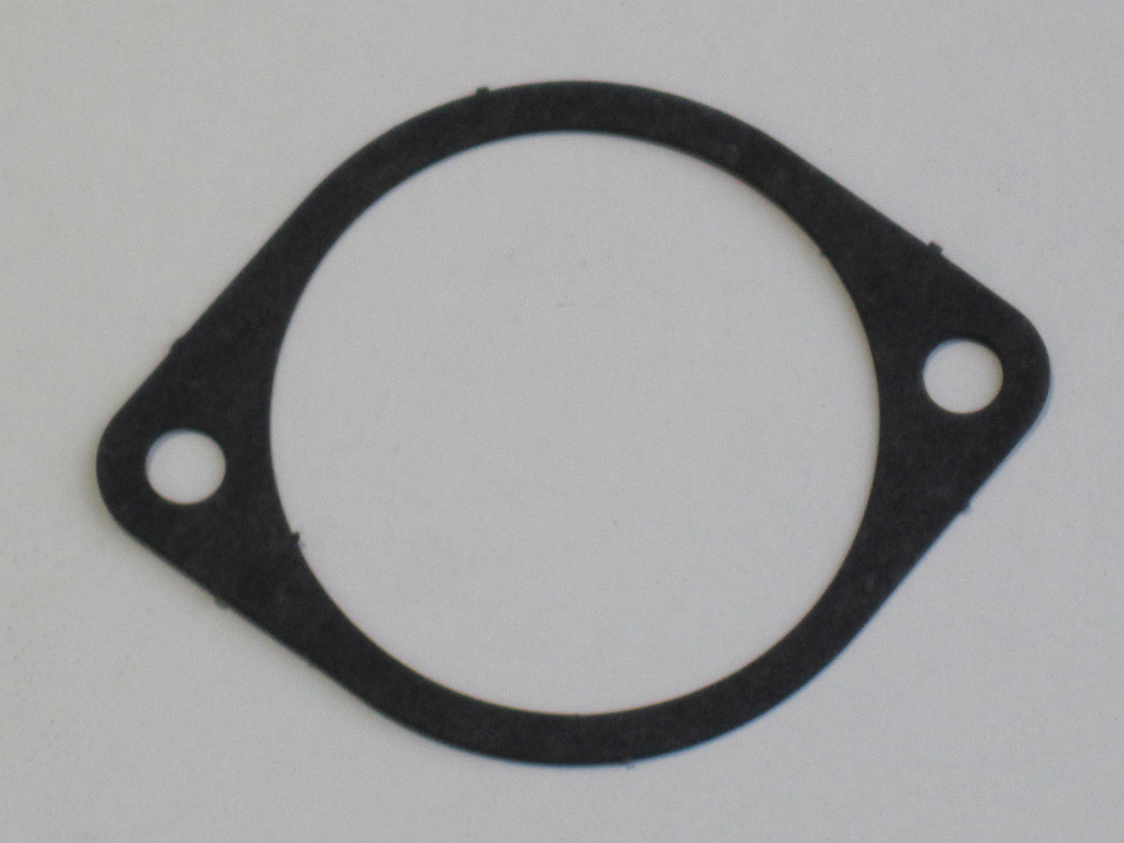 GOVERNOR HOUSING GASKET FOR IH INTERNATIONAL 154 CUB LO-BOY 184 185 ...