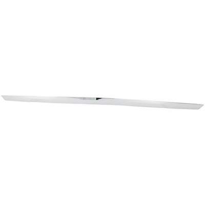 Hood Molding Trim Moulding 84731887 for Cadillac Escalade ESV 2021-2023 ...