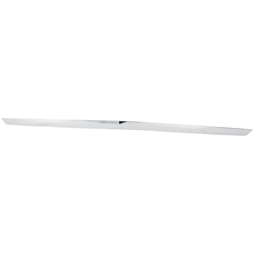 Hood Molding Trim Moulding 84731887 for Cadillac Escalade ESV 2021-2023 ...