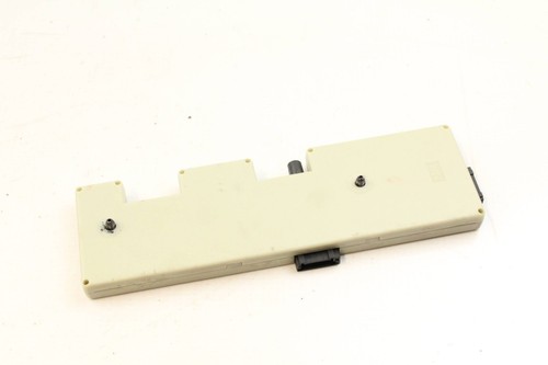 BMW E82 1 Serie E90 E92 3 Serie Antenna Modulo Amplificatore 9187658 | eBay