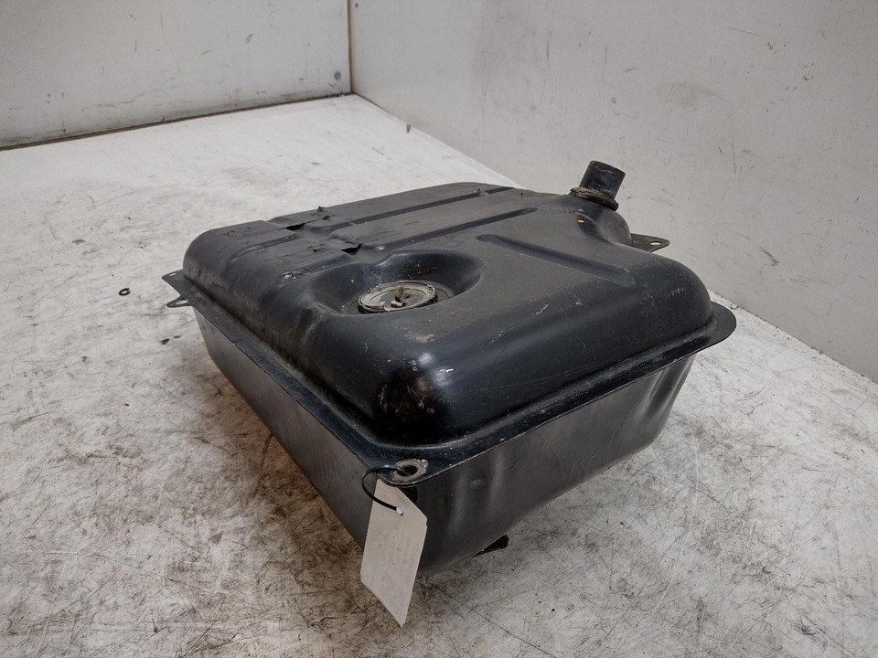 TRIUMPH SPITFIRE FUEL TANK 2.0L Petrol 312411 50-32 | eBay UK