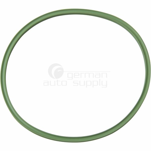 Genuine Fuel Filter O-Ring 1714710279 for Mercedes MB | eBay