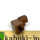 Toyota Genuine 84550-33010 1992-2021 Scion Parking Brake Switch ...