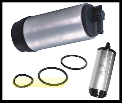 Pompe de Gavage 0 986 580 935 - F 00E 192 350 - 0986580805 - 0986580809 ...