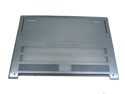 Dell OEM Inspiron 16 7610 LCD Bottom Base Case Cover Assembly HUV22 ...