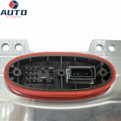 For Porsche Cayenne 2008-2010 Xenon HID Ballast Control Unit Module ...