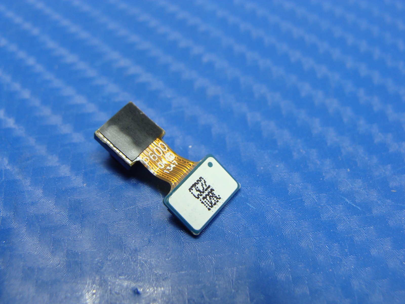 Samsung Galaxy Tab Pro SM-T520 10.1" Genuine Tablet Front Camera | eBay