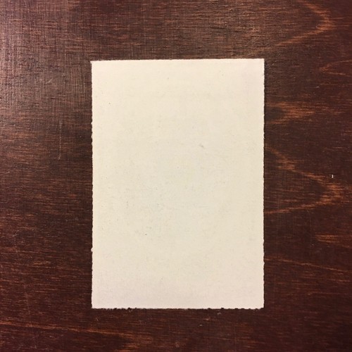 1972 Sunoco Stamps Charlie Stukes LCB-Colts EX/MT | eBay