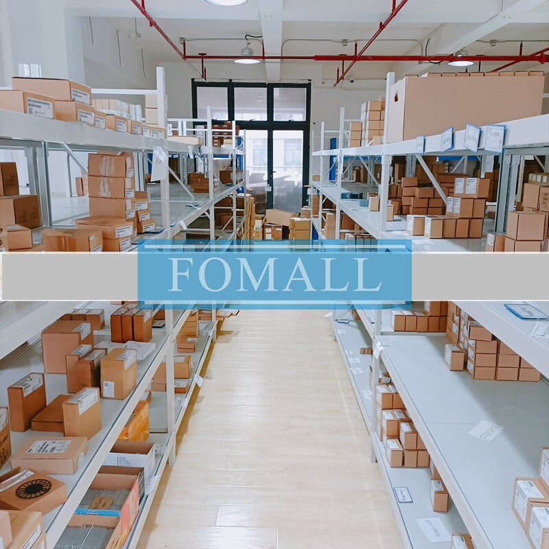 100Pcs New Connector 430300002 43030-0002 Terminal Wire Gauge 20-24AWG | eBay UK