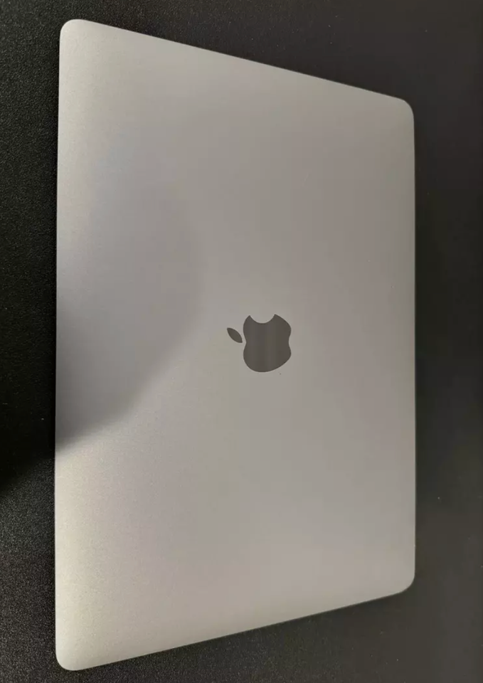 Original Apple MacBook Pro LCD A1989 A2159 A2251 Screen Display 2018 ...