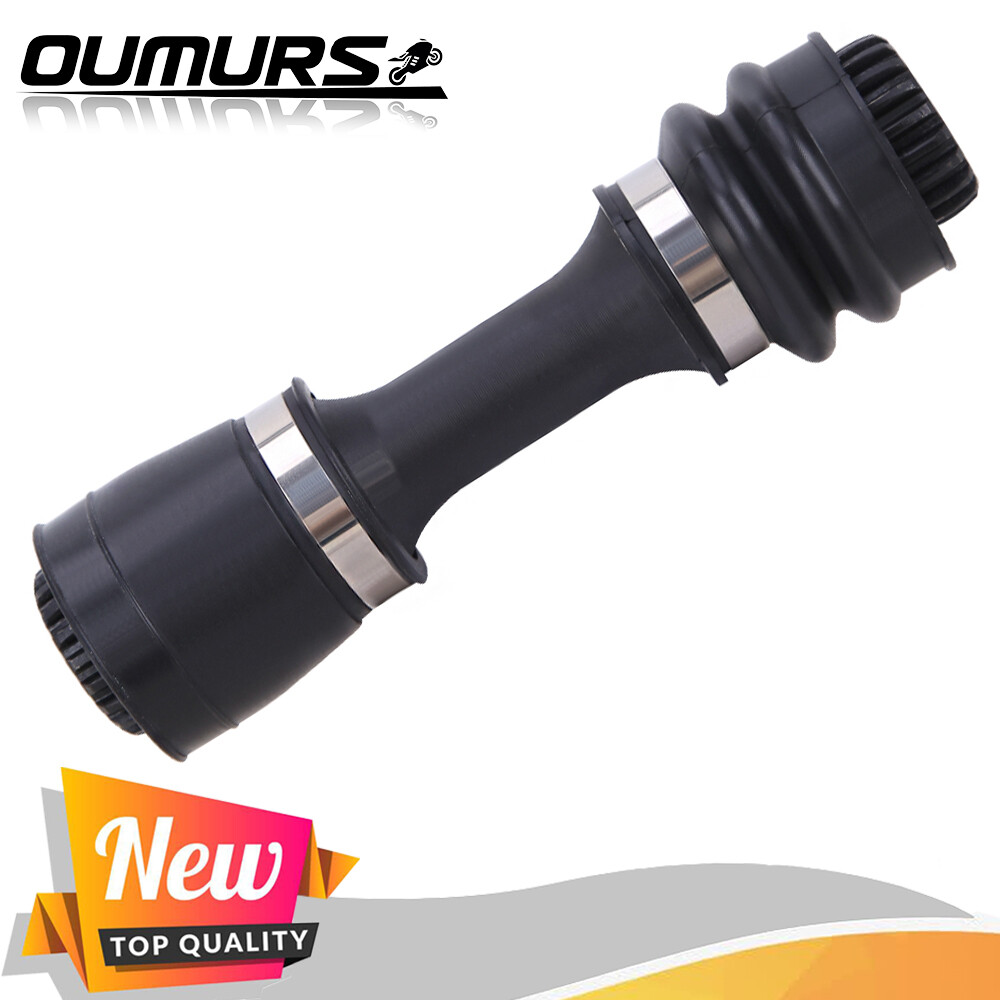 Front Differential Drive Shaft For Can-Am Outlander 1000 R 2016-2021 ...